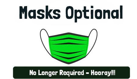 Minnehaha United Methodist Church