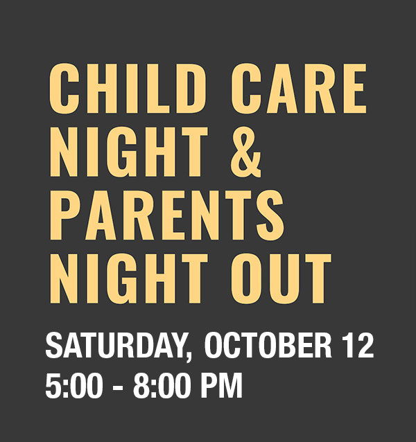 Minnehaha United Methodist